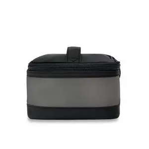 Briggs & Riley Translucent Essentials Case