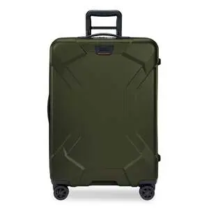 Briggs & Riley Torq Medium Spinner - Hunter