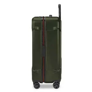 Briggs & Riley Torq Medium Spinner - Hunter