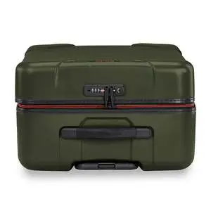 Briggs & Riley Torq Medium Spinner - Hunter