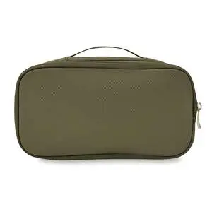 Briggs & Riley Expandable Essentials Kit - Olive
