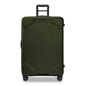 Briggs & Riley Large Spinner Suitcase - Hunter