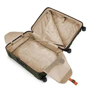 Briggs & Riley Large Spinner Suitcase - Hunter