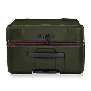 Briggs & Riley Large Spinner Suitcase - Hunter