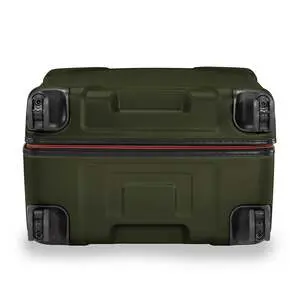 Briggs & Riley Large Spinner Suitcase - Hunter