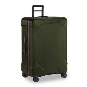 Briggs & Riley Large Spinner Suitcase - Hunter