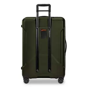 Briggs & Riley Large Spinner Suitcase - Hunter