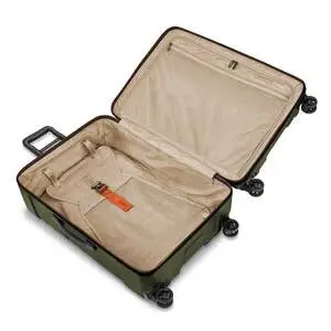 Briggs & Riley Large Spinner Suitcase - Hunter