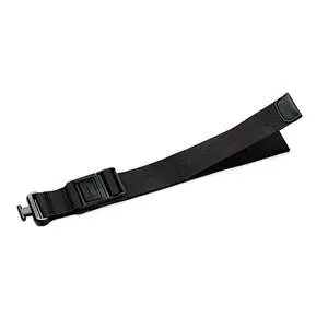 Briggs & Riley Smartlink Luggage Strap - Black