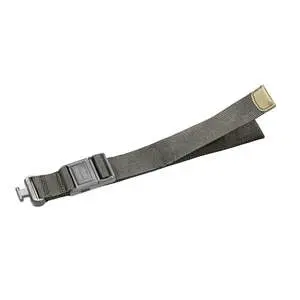 Briggs & Riley Smartlink Luggage Strap - Black
