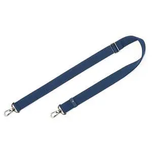 Briggs & Riley Briggs & Riley Rhapsody Shoulder Strap Navy