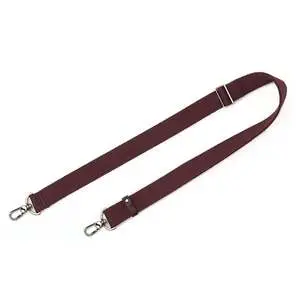 Briggs & Riley Rhapsody Shoulder Strap - Plum