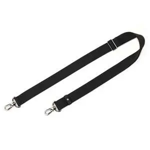 Briggs & Riley Rhapsody Shoulder Strap - Plum