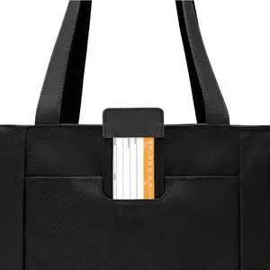 Briggs & Riley Traveler Tote - Black