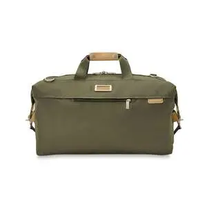 Briggs & Riley Baseline Weekender Duffle Bag