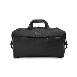 Briggs & Riley Baseline Weekender Duffle Bag
