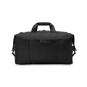Briggs & Riley Baseline Weekender Duffle Bag