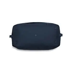Briggs & Riley Baseline Weekender Duffle Bag