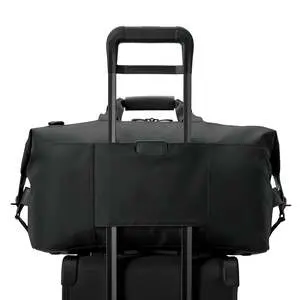 Briggs & Riley Baseline Weekender Duffle Bag