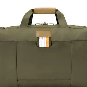 Briggs & Riley Baseline Weekender Duffle Bag