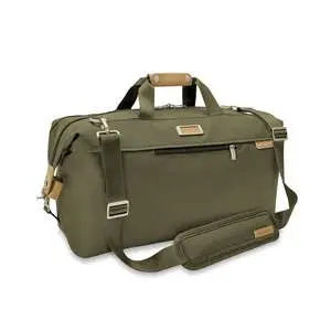 Briggs & Riley Baseline Weekender Duffle Bag