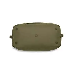 Briggs & Riley Baseline Weekender Duffle Bag
