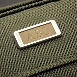 Briggs & Riley Baseline Weekender Duffle Bag