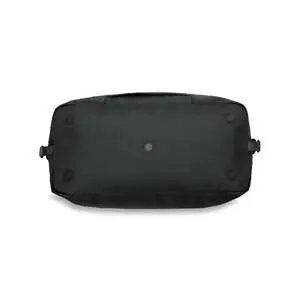 Briggs & Riley Baseline Weekender Duffle Bag