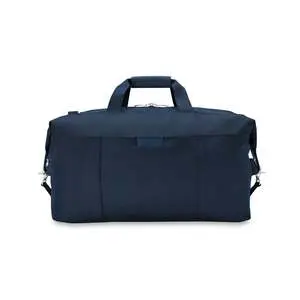 Briggs & Riley Baseline Weekender Duffle Bag