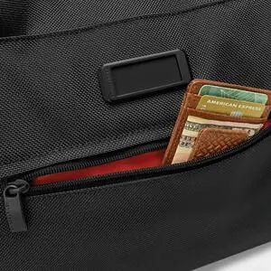 Briggs & Riley Baseline Weekender Duffle Bag