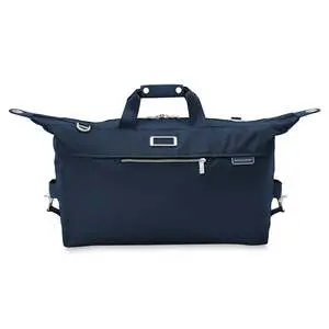 Briggs & Riley Baseline Weekender Duffle Bag