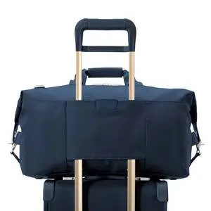 Briggs & Riley Baseline Weekender Duffle Bag
