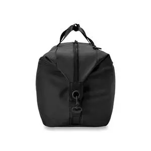 Briggs & Riley Baseline Weekender Duffle Bag