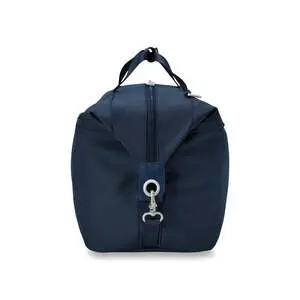 Briggs & Riley Baseline Weekender Duffle Bag
