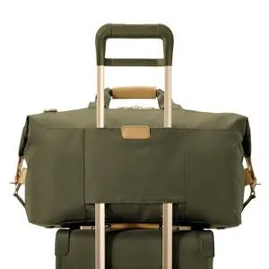 Briggs & Riley Baseline Weekender Duffle Bag