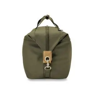 Briggs & Riley Baseline Weekender Duffle Bag