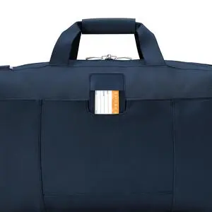 Briggs & Riley Baseline Weekender Duffle Bag