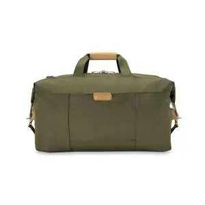 Briggs & Riley Baseline Weekender Duffle Bag