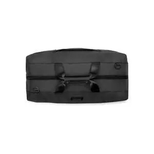 Briggs & Riley Baseline Weekender Duffle Bag