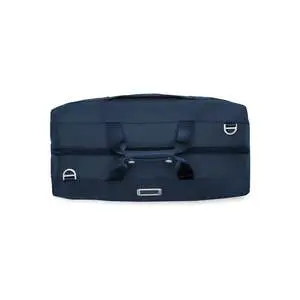 Briggs & Riley Baseline Weekender Duffle Bag