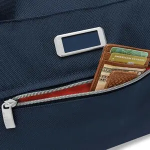 Briggs & Riley Baseline Weekender Duffle Bag