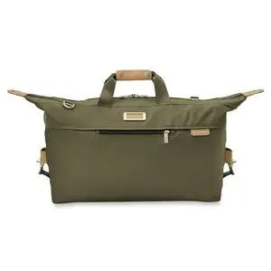 Briggs & Riley Baseline Weekender Duffle Bag