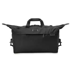 Briggs & Riley Baseline Weekender Duffle Bag