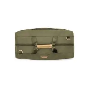 Briggs & Riley Baseline Weekender Duffle Bag