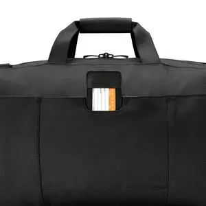 Briggs & Riley Baseline Weekender Duffle Bag