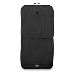 Briggs & Riley Classic Garment Bag