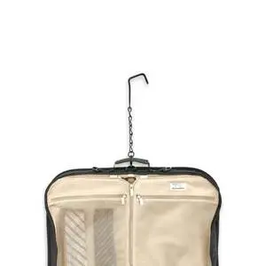 Briggs & Riley Classic Garment Bag