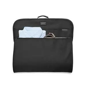 Briggs & Riley Classic Garment Bag