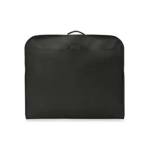 Briggs & Riley Classic Garment Bag