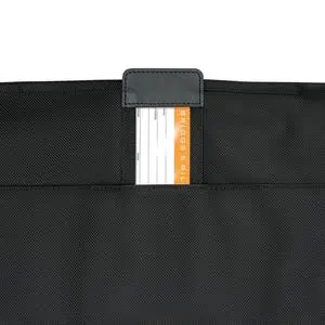 Briggs & Riley Classic Garment Bag